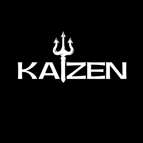 Kaizen Athletics